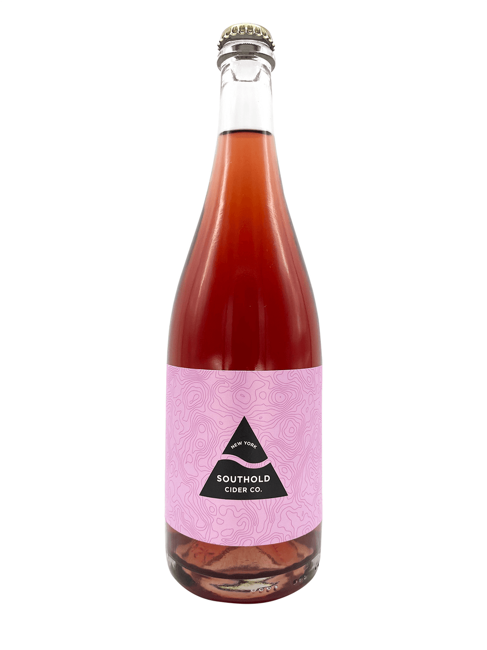 Rosé Cider – Southold Cider